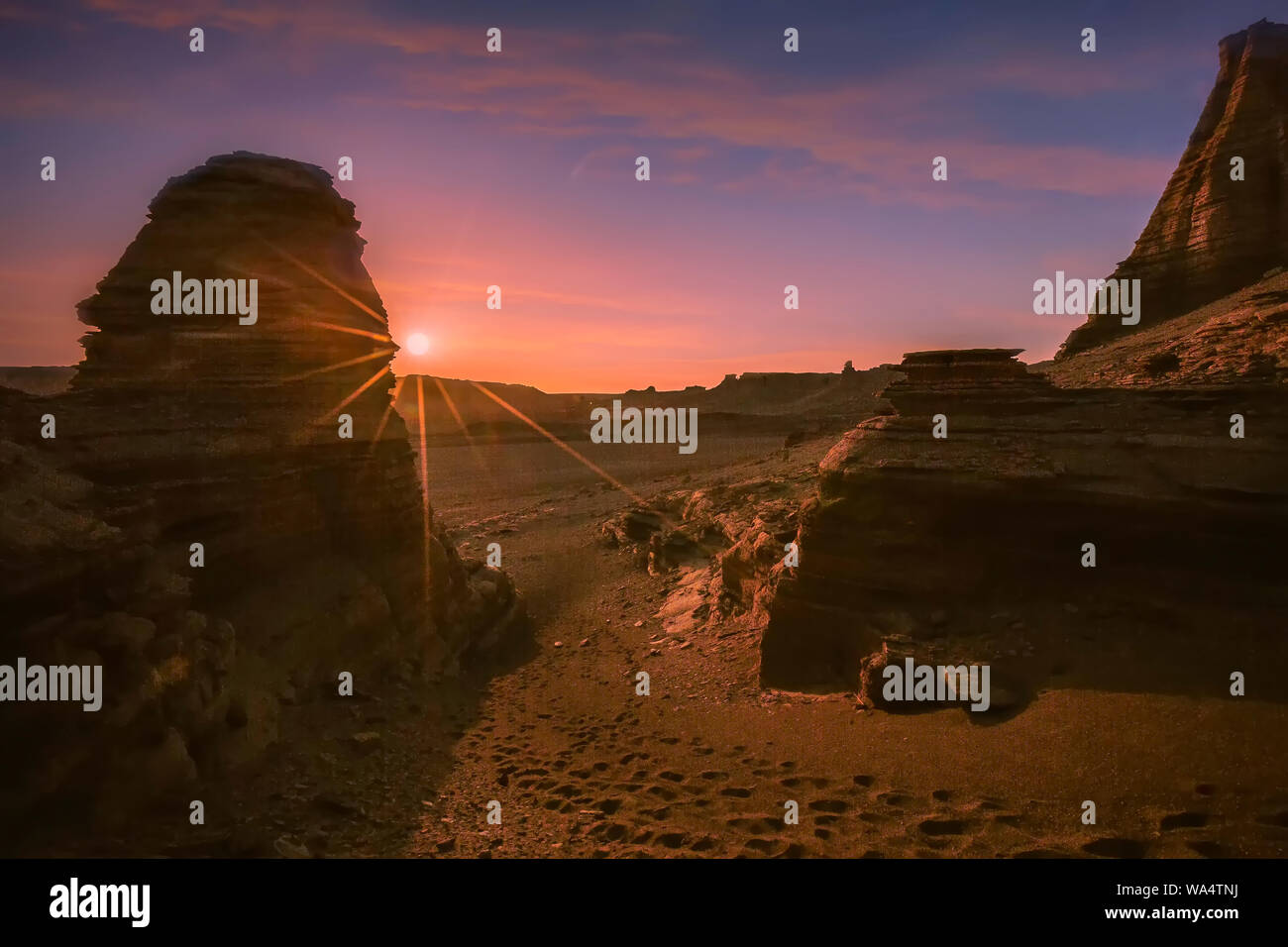 Shahe hi-res stock photography and images - Alamy