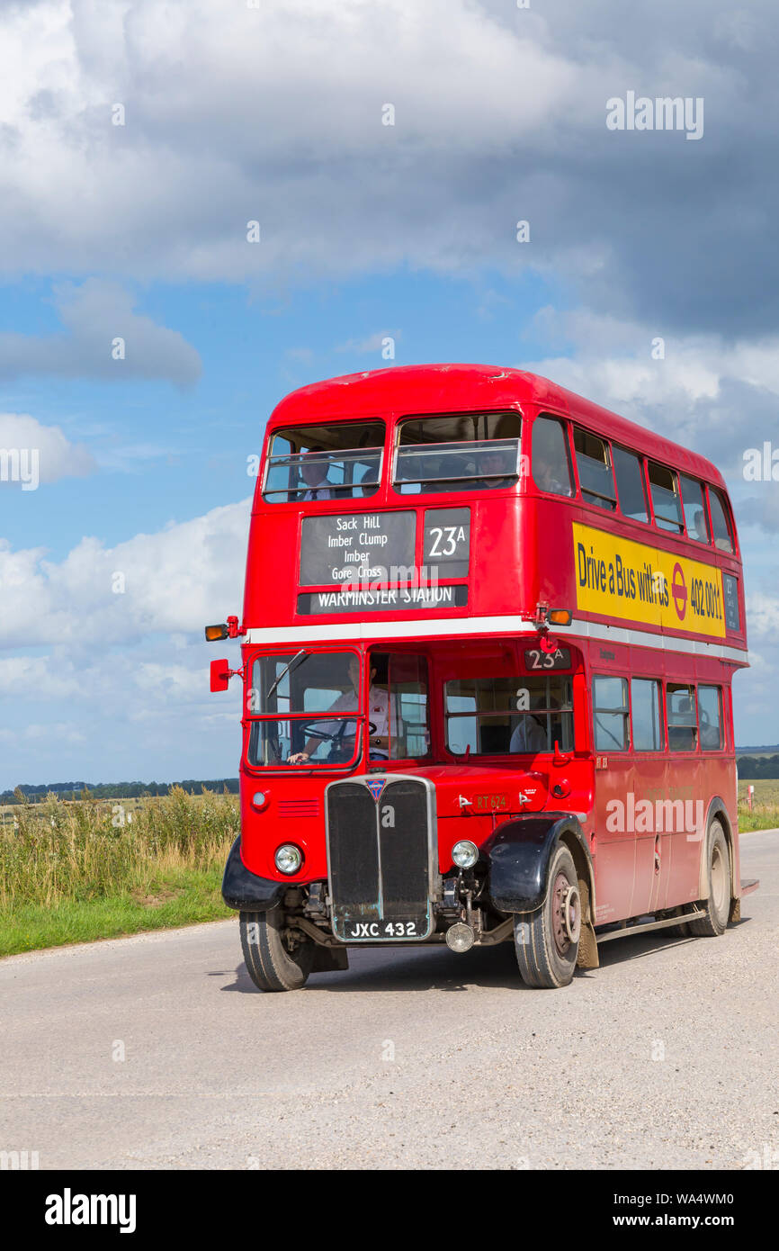 Rt 624 jxc 432 jxc432 hi-res stock photography and images - Alamy