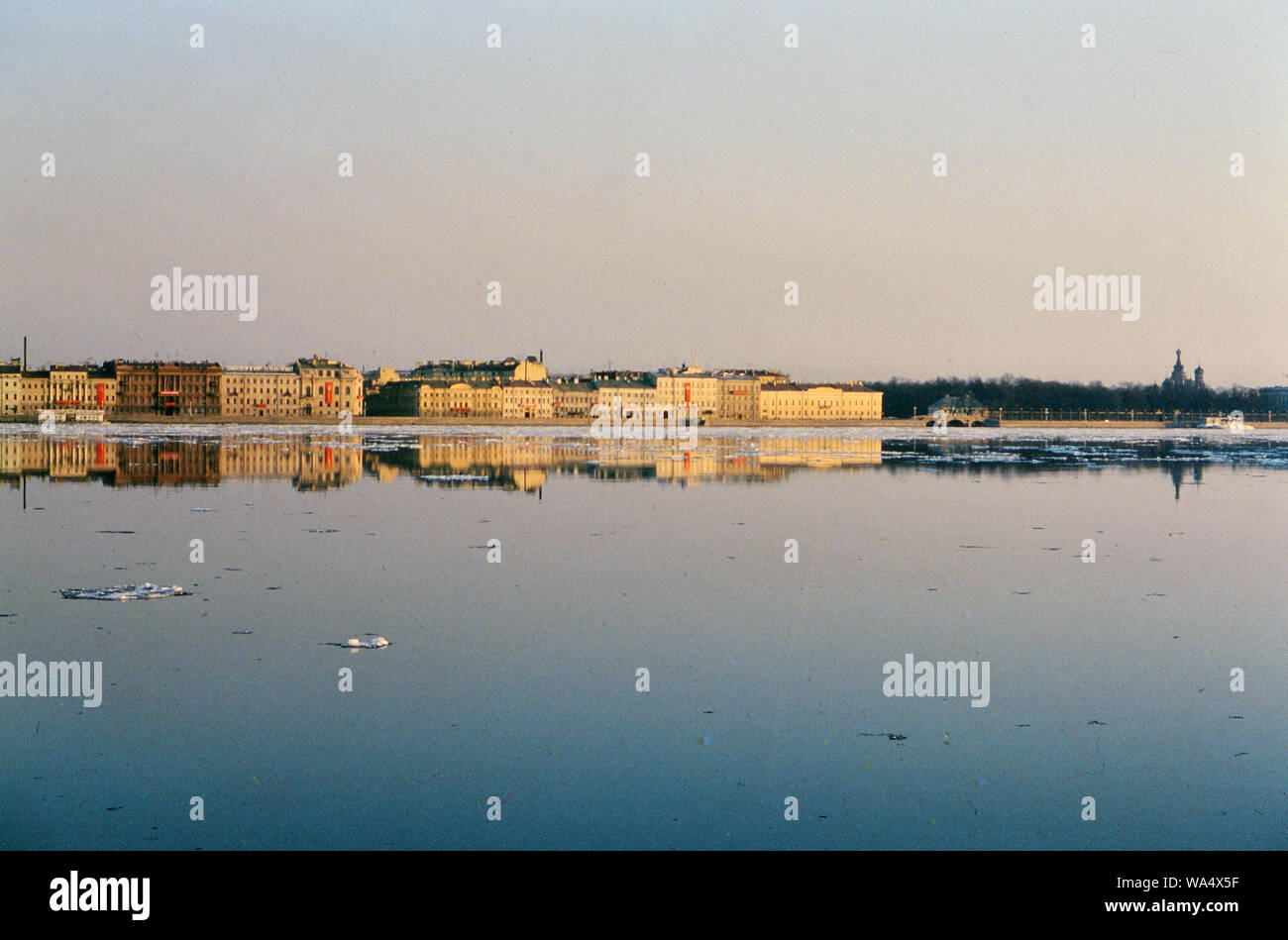 Late 1970s soviet union hi-res stock photography and images - Alamy