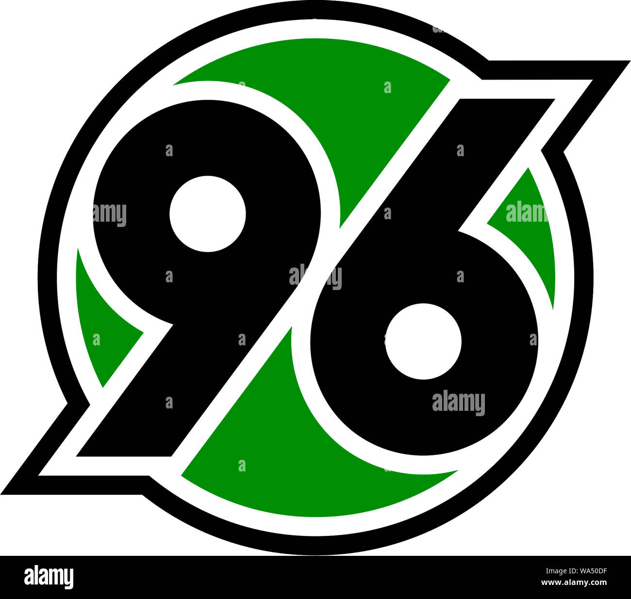 Hanover 96 hi-res stock photography and images - Alamy