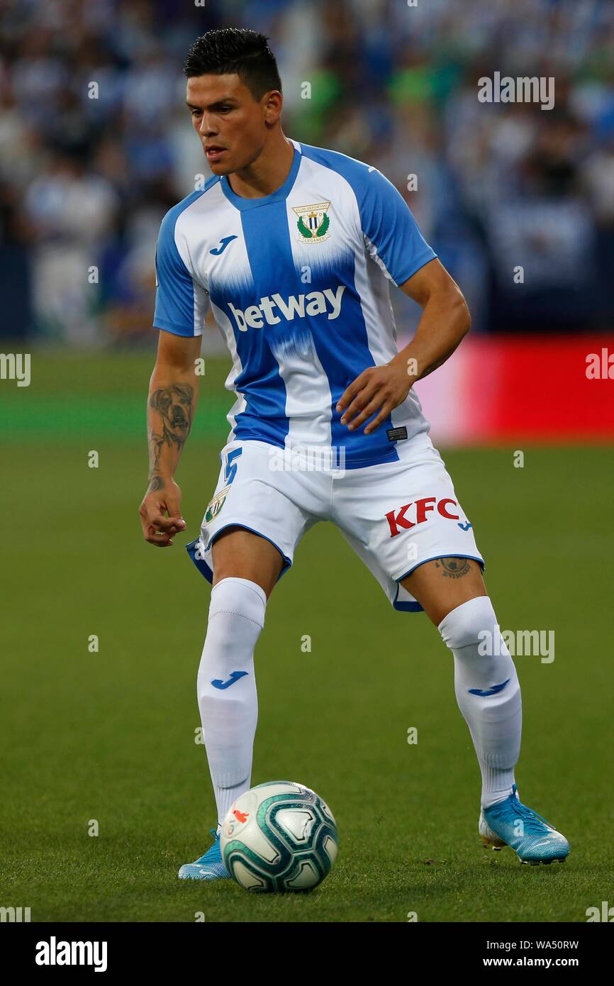 Jonathan silva hi-res stock photography and images - Alamy