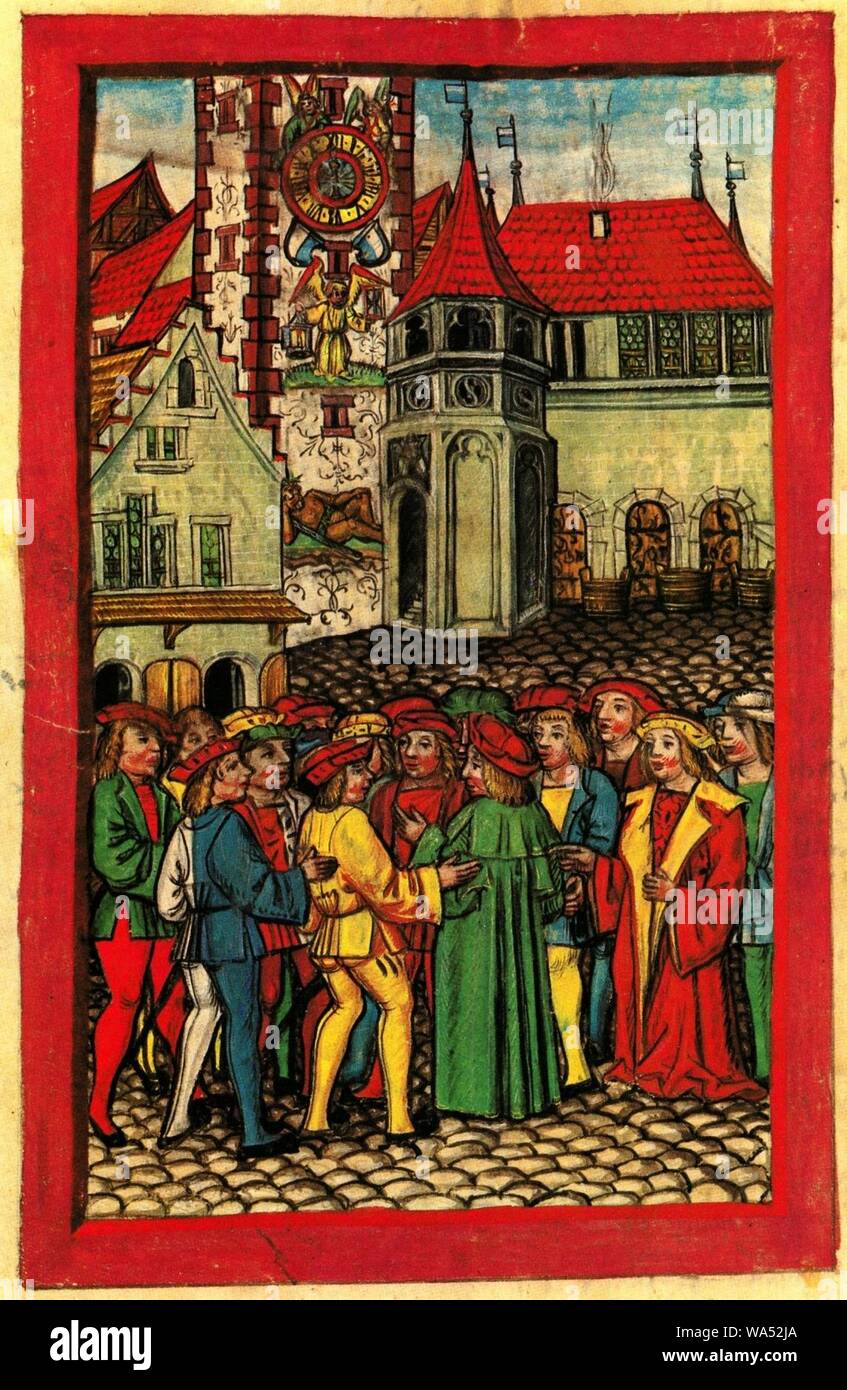 Diebold hi-res stock photography and images - Alamy