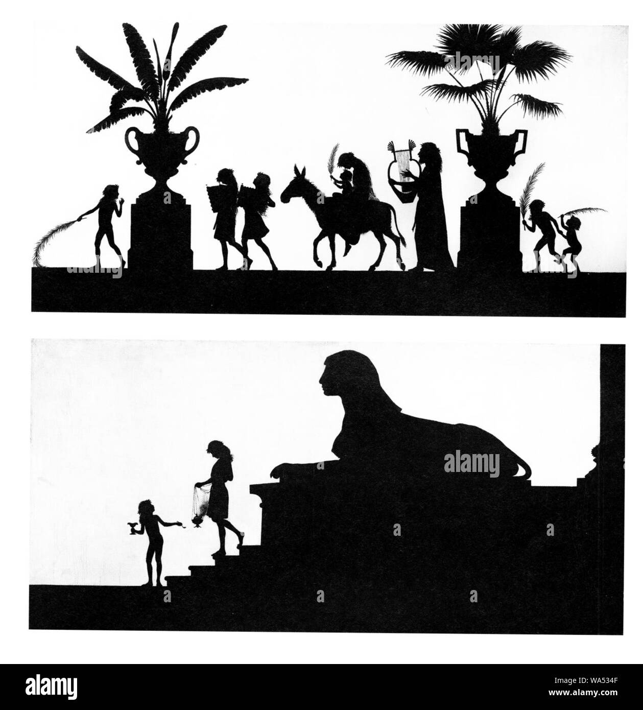 Diefenbach per-aspera-ad-astra 13 Stock Photo - Alamy