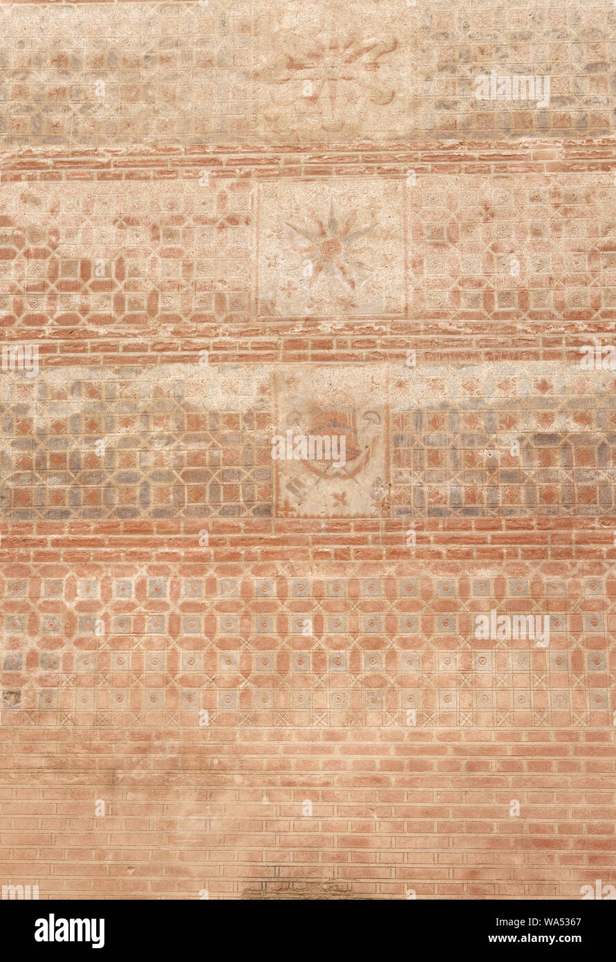 texture stone background with copyspace Stock Photo - Alamy