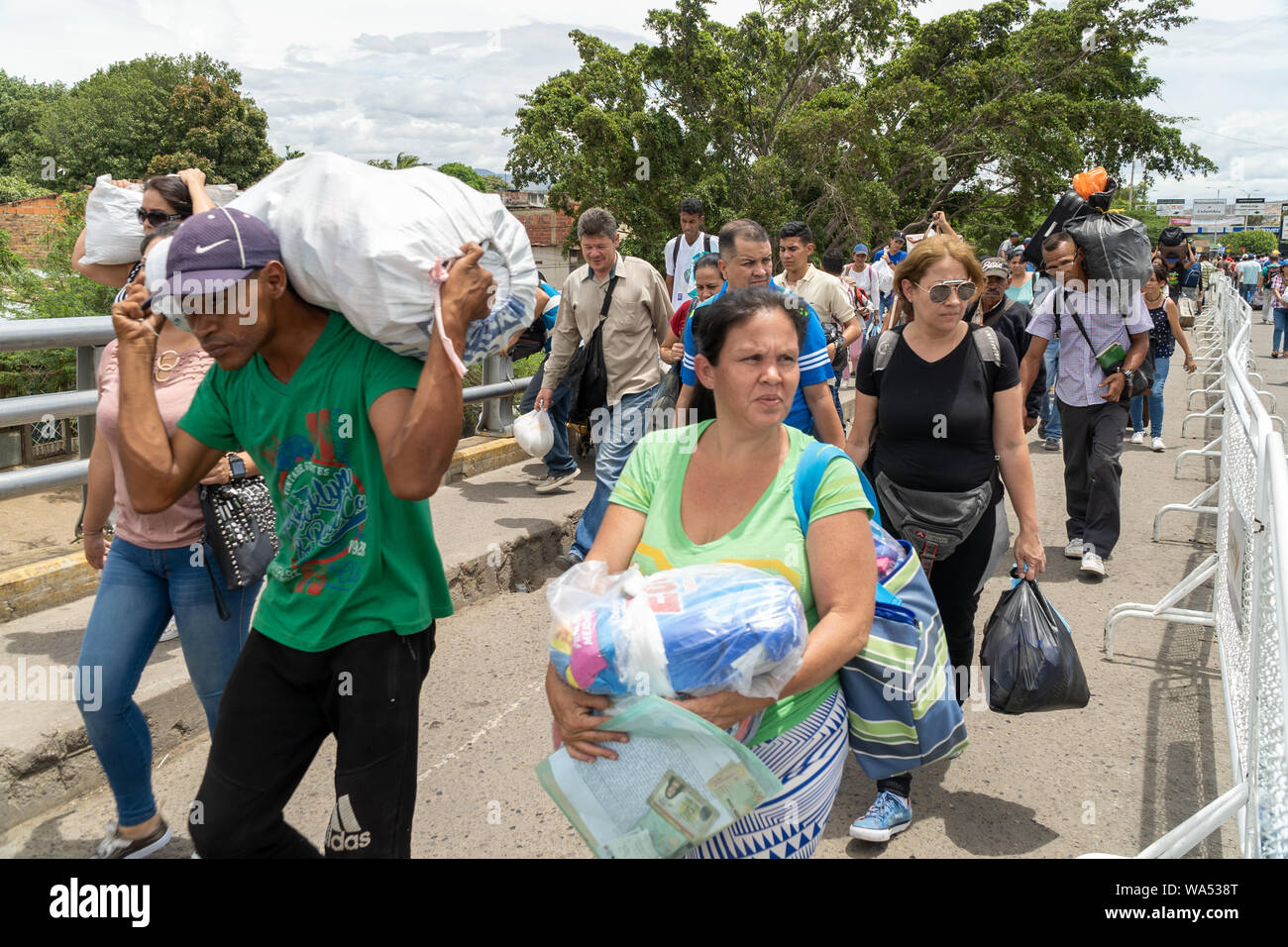 Santander 123 hi-res stock photography and images - Alamy