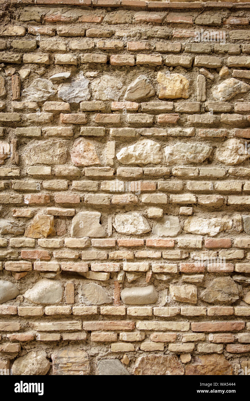 texture stone background with copyspace Stock Photo - Alamy