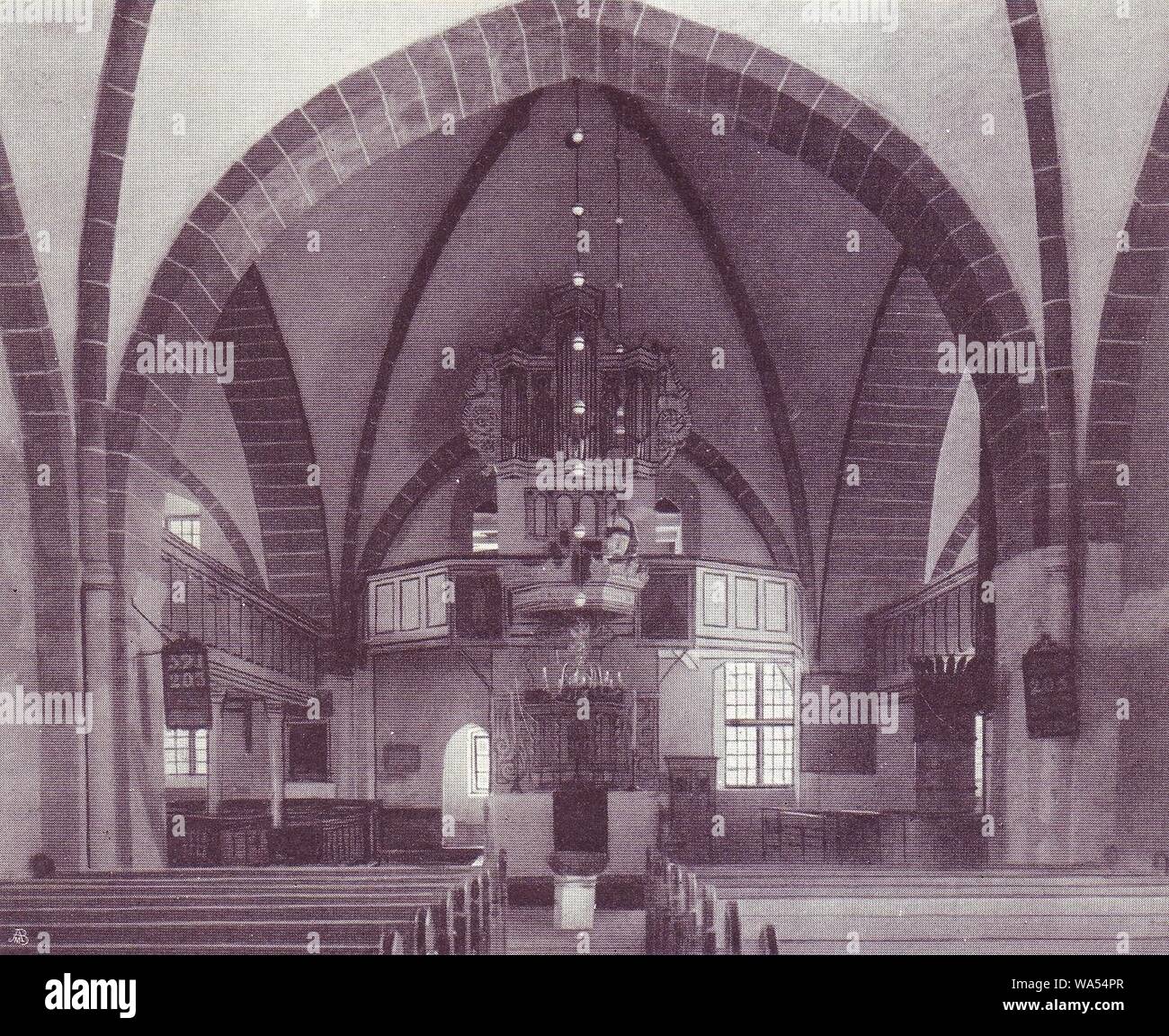 Dielingen hi-res stock photography and images - Alamy