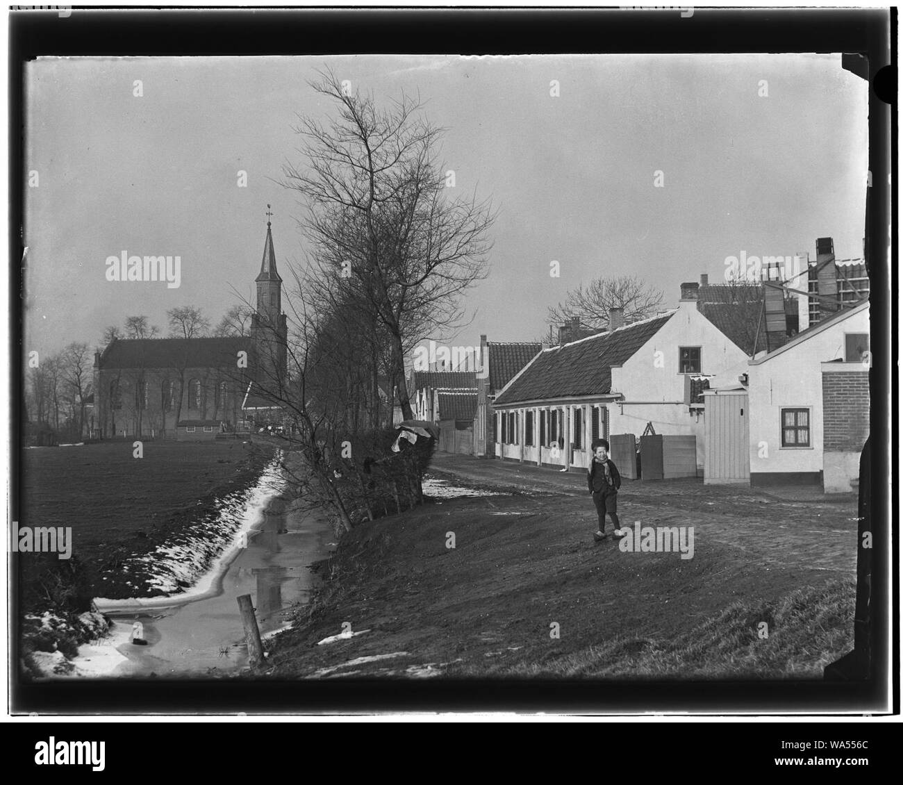 Diemerbrug gemeente diemen foto jacob Cut Out Stock Images & Pictures ...