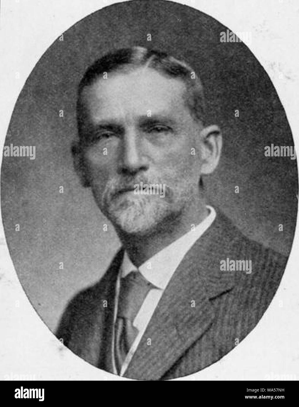 Digby Black and White Stock Photos & Images - Alamy