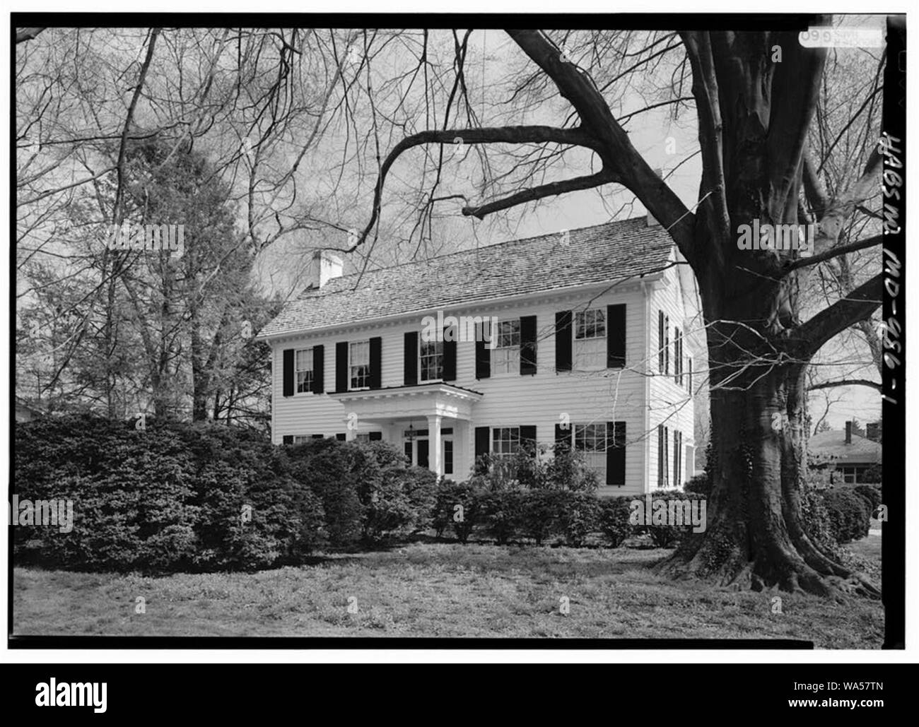 Digges Cut Out Stock Images & Pictures - Alamy