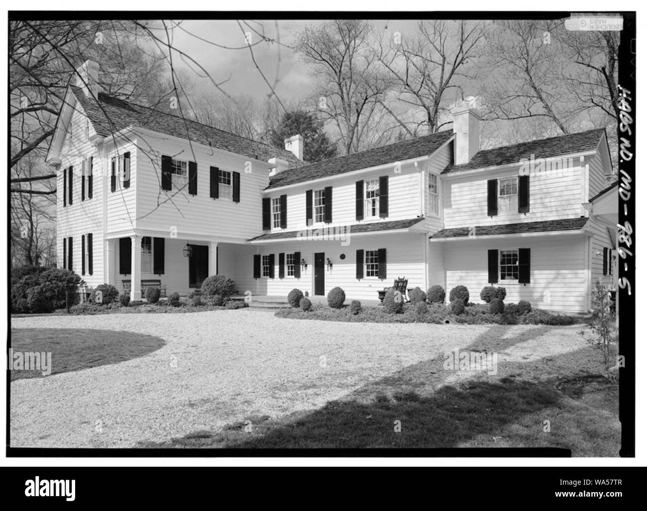 Digges Cut Out Stock Images & Pictures - Alamy