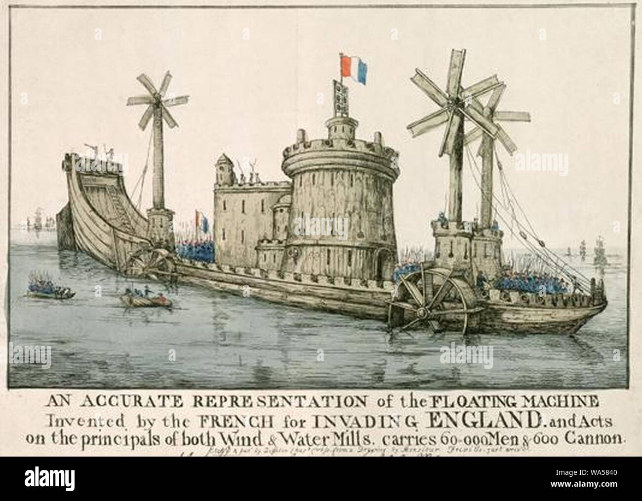 Dighton hi-res stock photography and images - Alamy