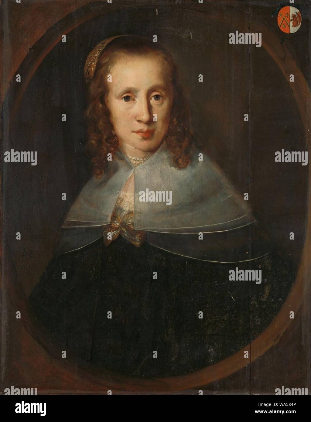 Digna hi-res stock photography and images - Alamy