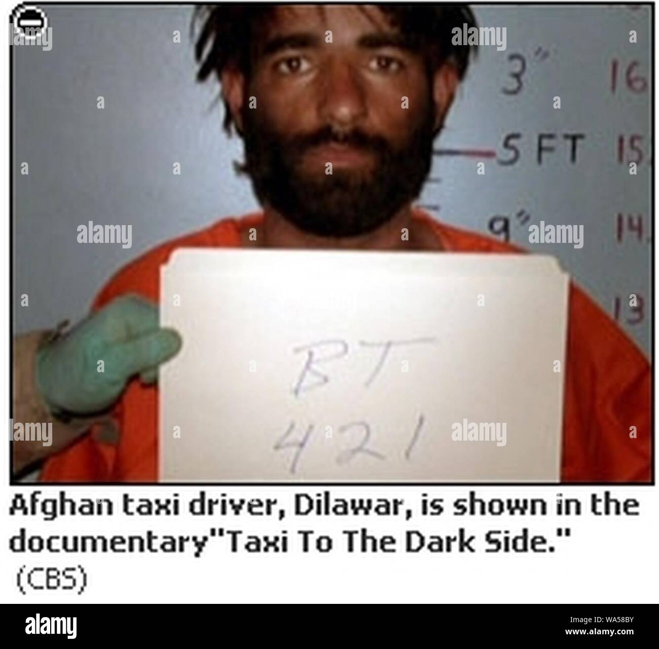 Dilawar hi-res stock photography and images - Alamy