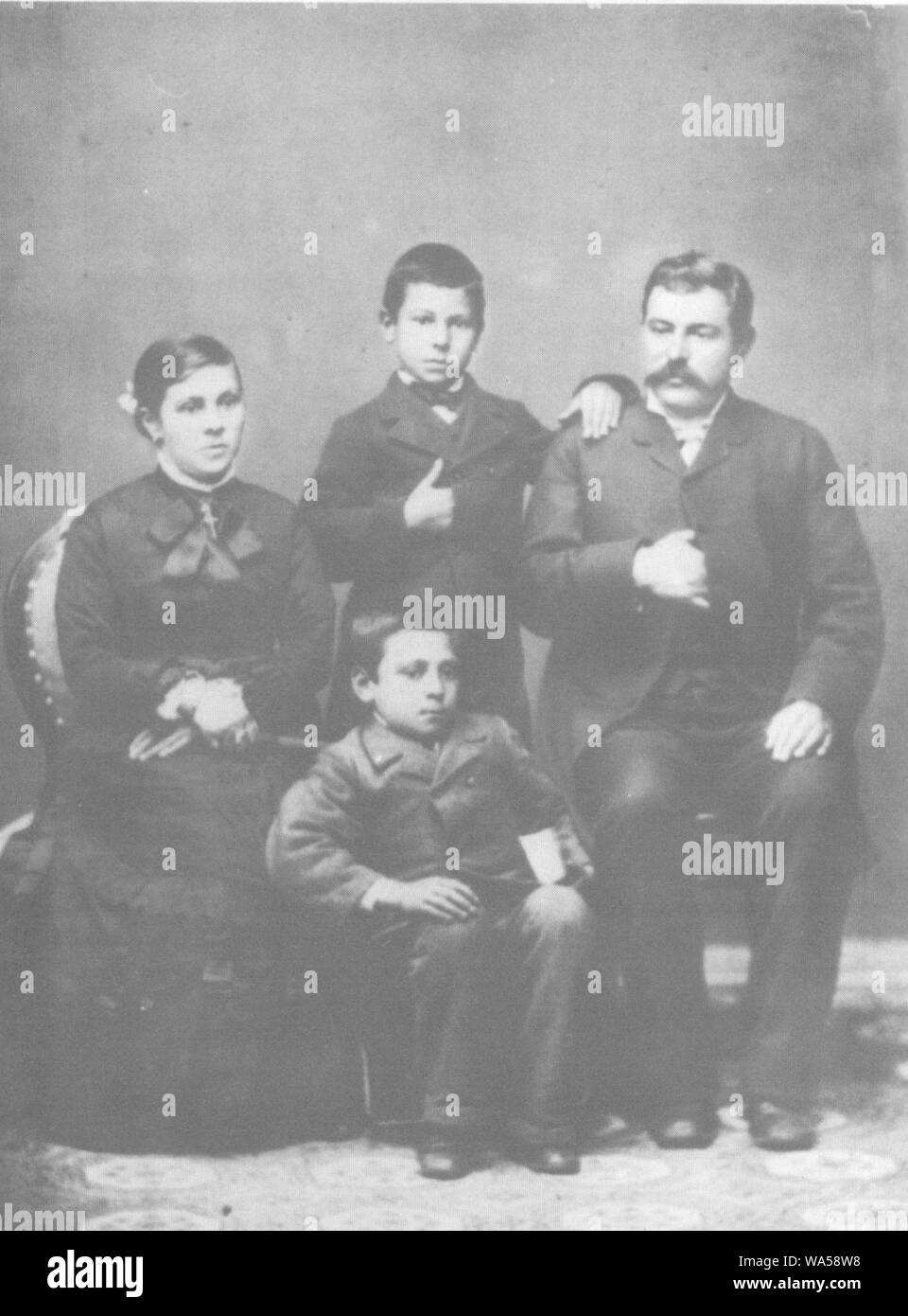 Burov hi-res stock photography and images - Alamy