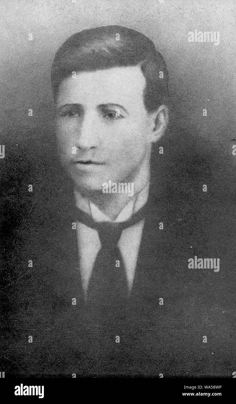 Delchev hi-res stock photography and images - Alamy