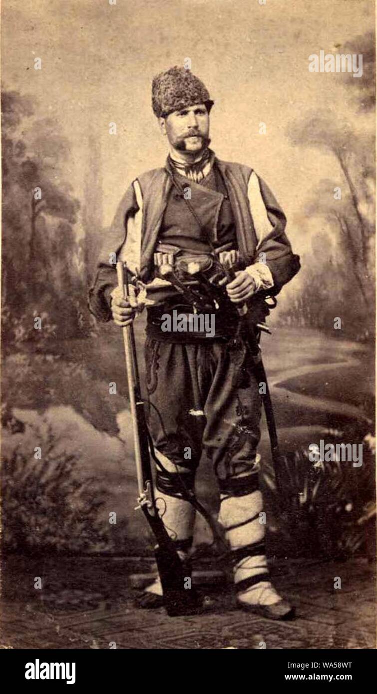 Nikolov hi-res stock photography and images - Alamy