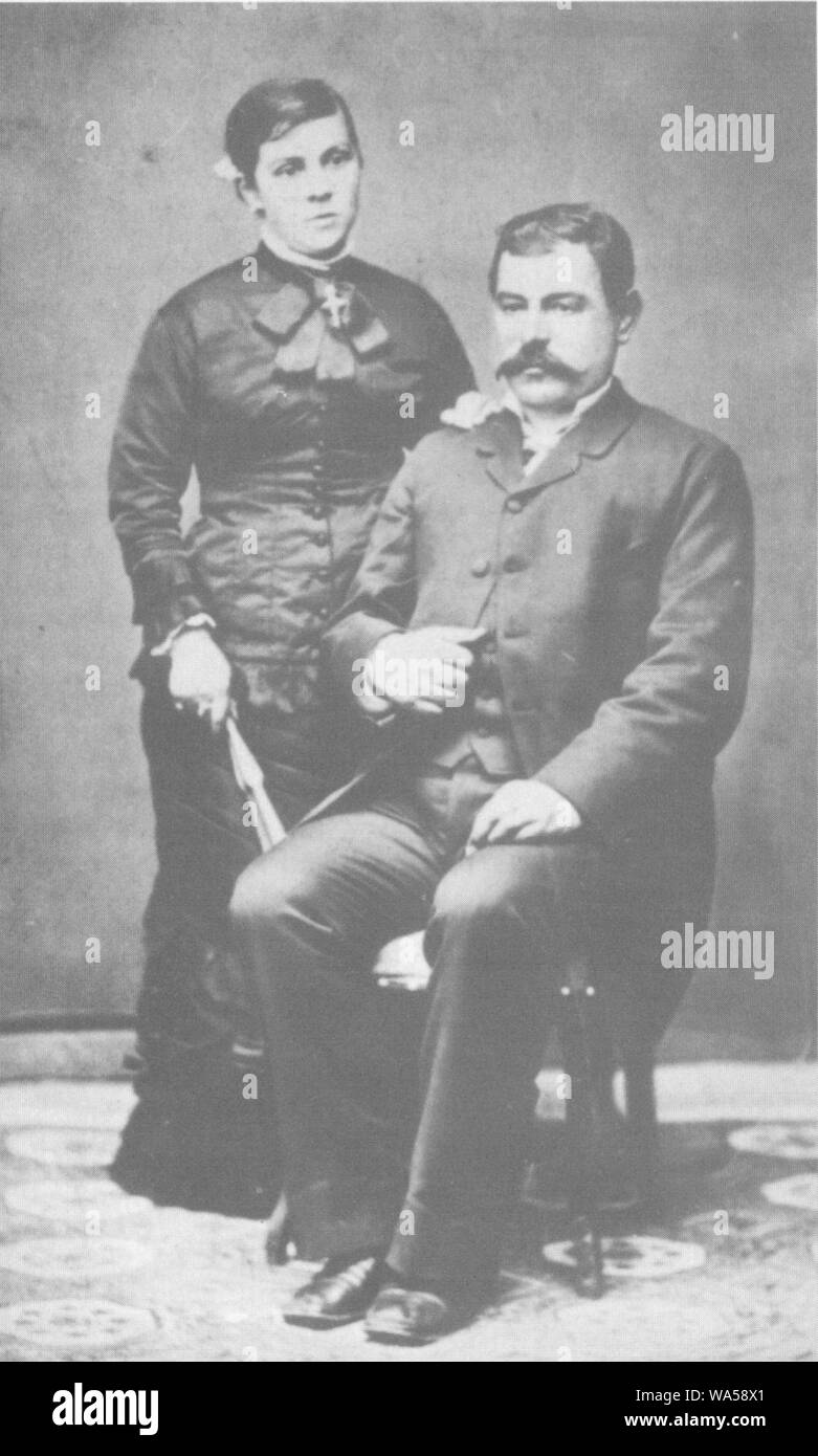 Burov hi-res stock photography and images - Alamy