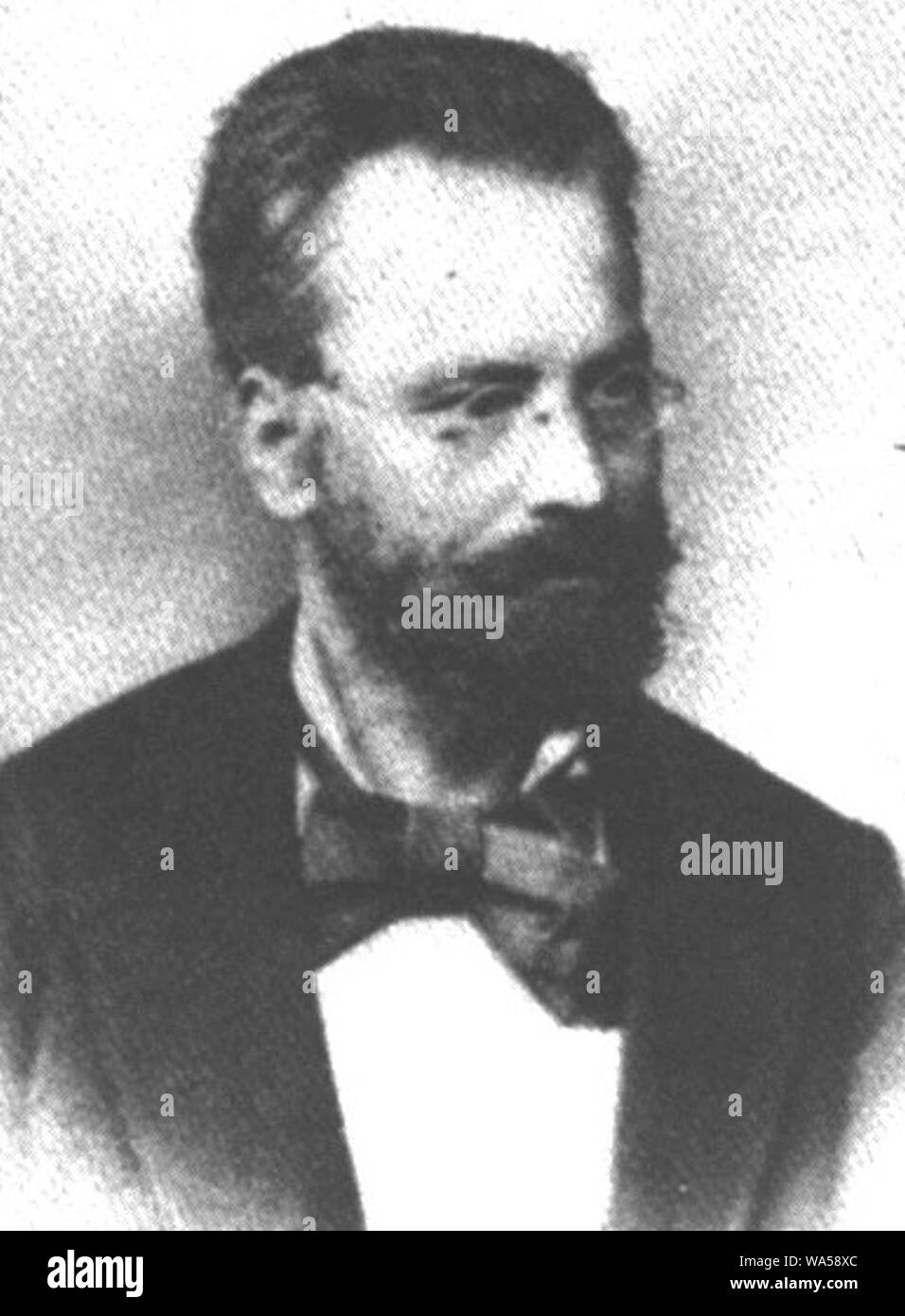 Makedonski hi-res stock photography and images - Alamy