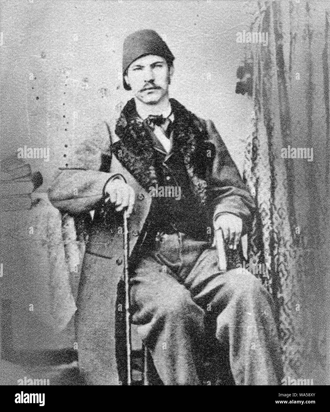 Makedonski hi-res stock photography and images - Alamy