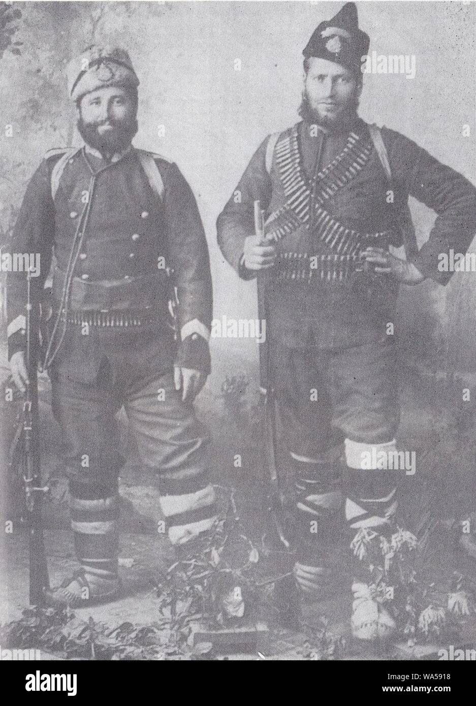 Rusev hi-res stock photography and images - Alamy