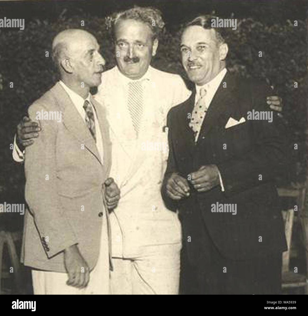 Oikonomidis hi-res stock photography and images - Alamy