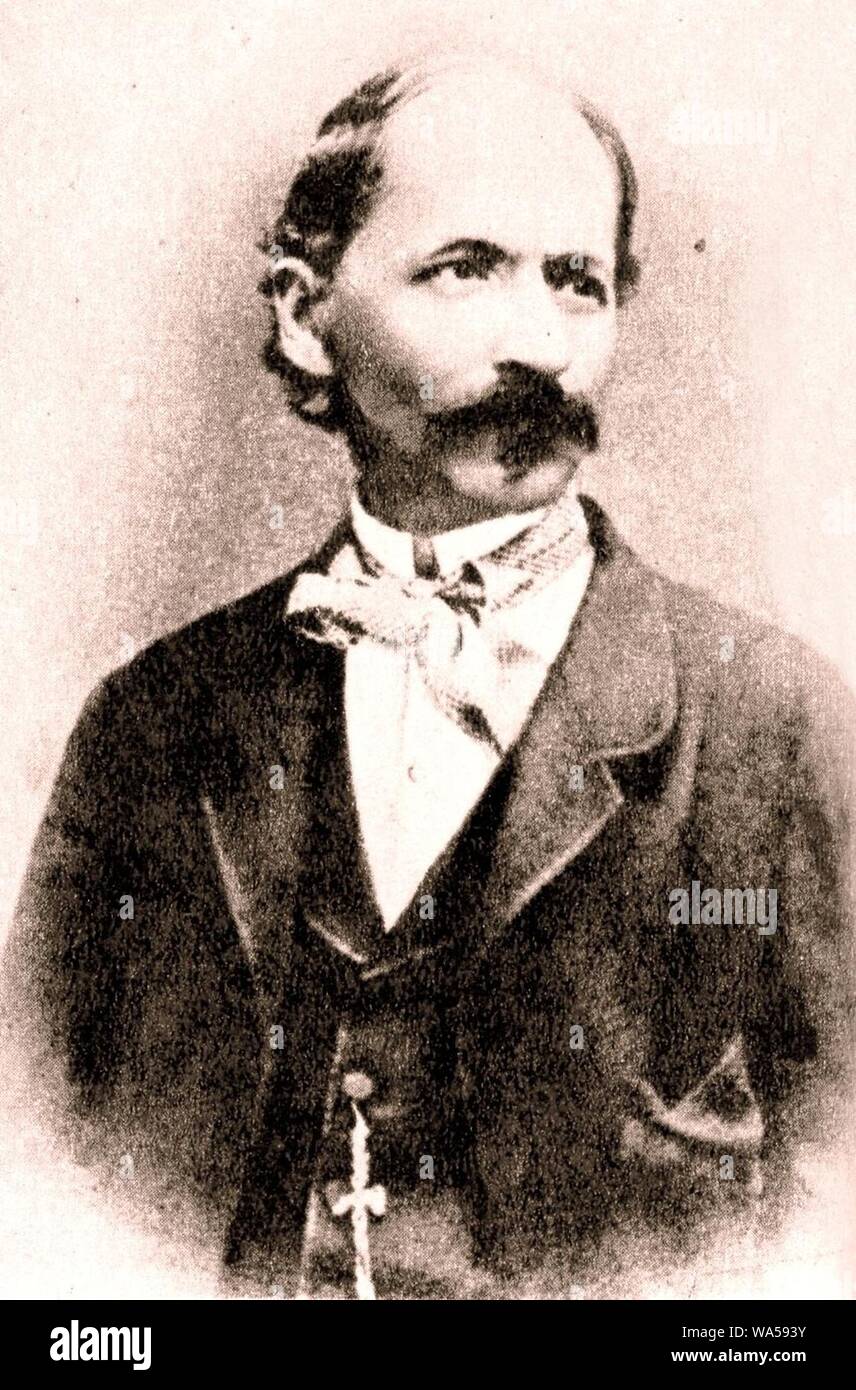 Dimitrie hi-res stock photography and images - Alamy