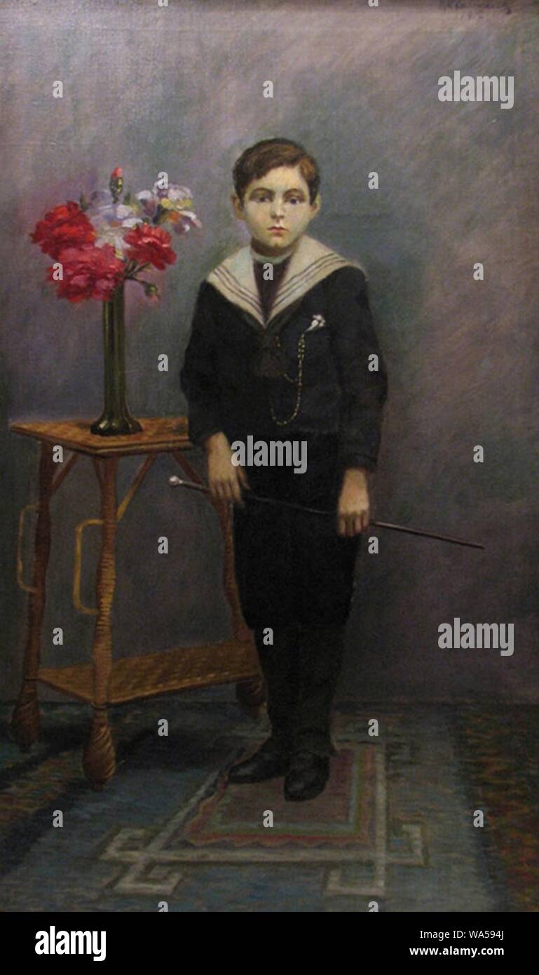 Baiat hi-res stock photography and images - Alamy