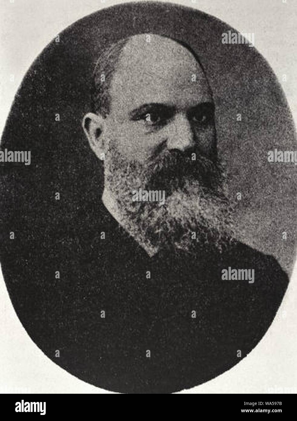 Antonopoulos hi-res stock photography and images - Alamy