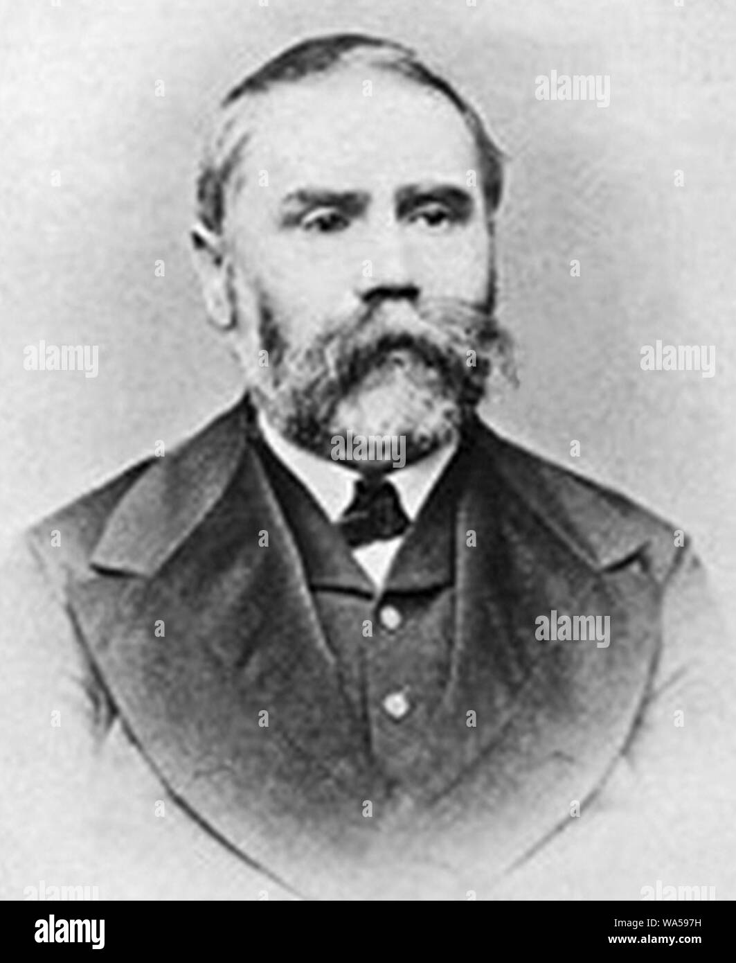 Dimitrije hi-res stock photography and images - Alamy