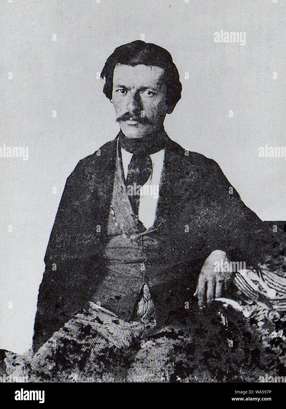 Avramovic High Resolution Stock Photography and Images - Alamy