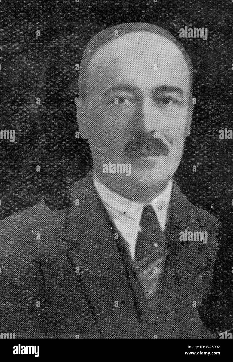 Georgiou Black and White Stock Photos & Images - Alamy