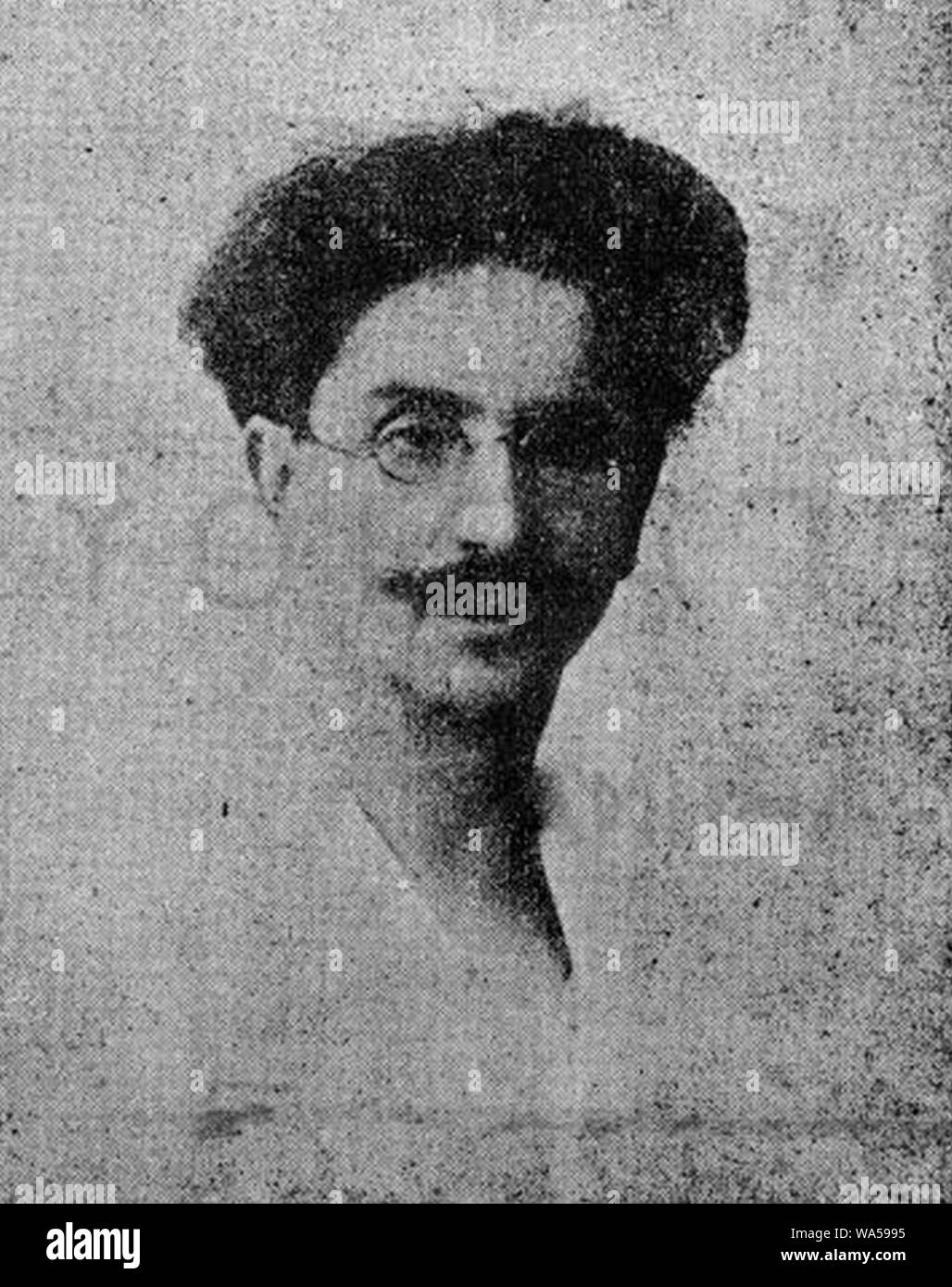 Dimitrios Black and White Stock Photos & Images - Alamy