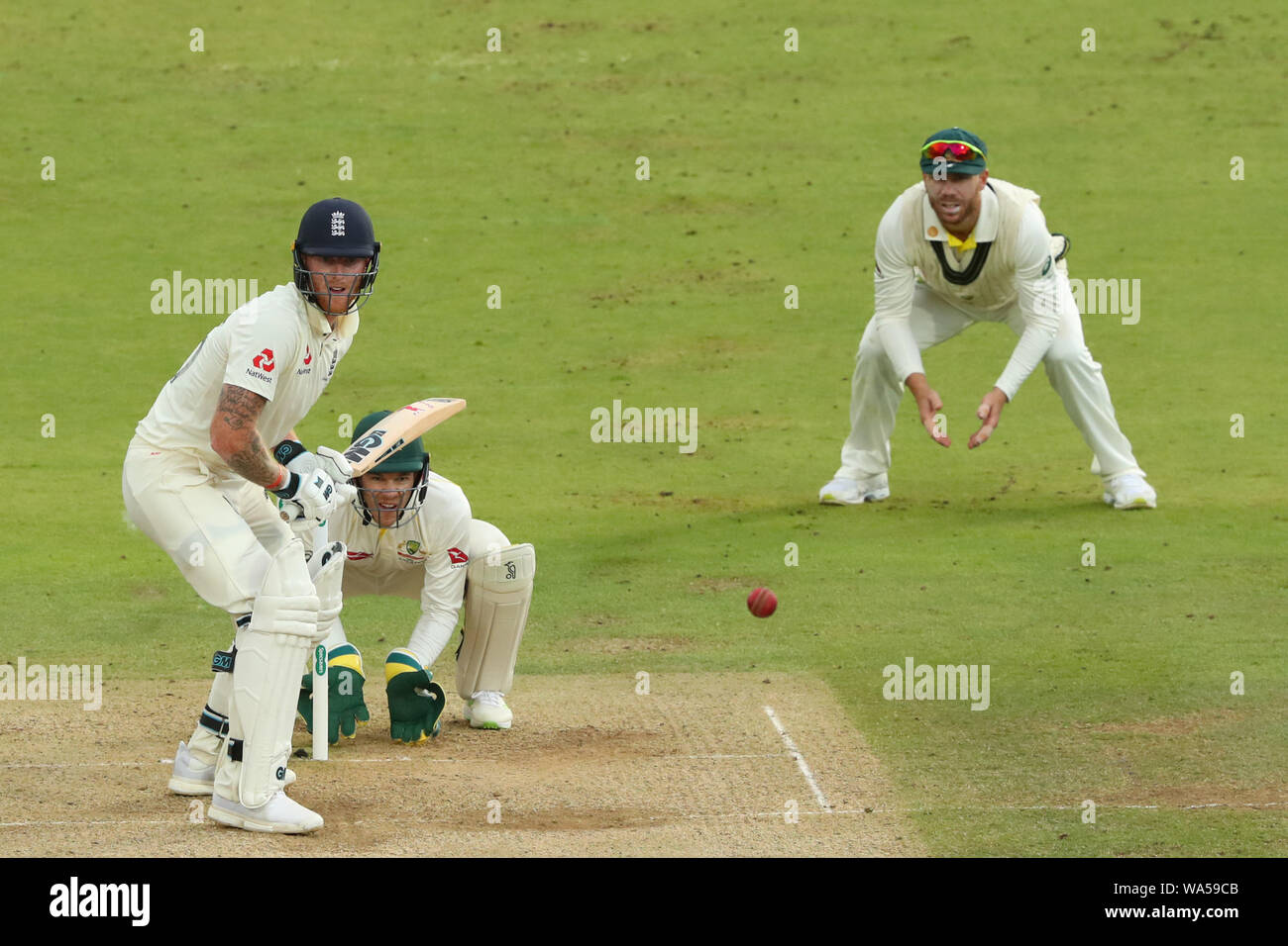 England cricketer ben stokes hi-res stock photography and images - Alamy