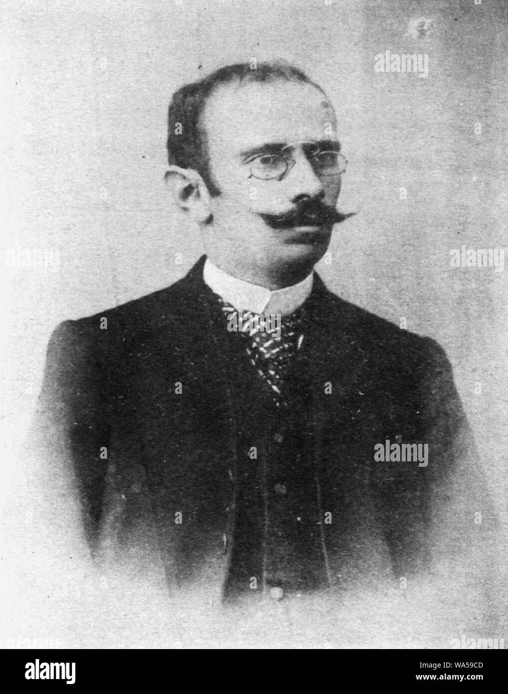 Kalogeropoulos hi-res stock photography and images - Alamy