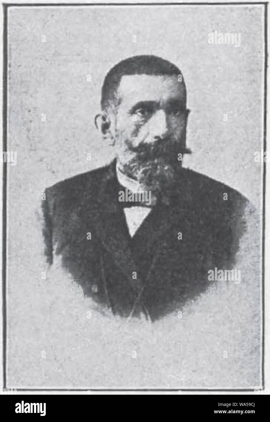 Petridis hi-res stock photography and images - Alamy