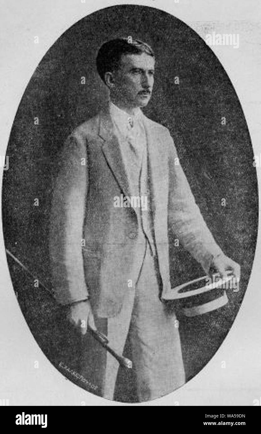 Theodoridis hi-res stock photography and images - Alamy