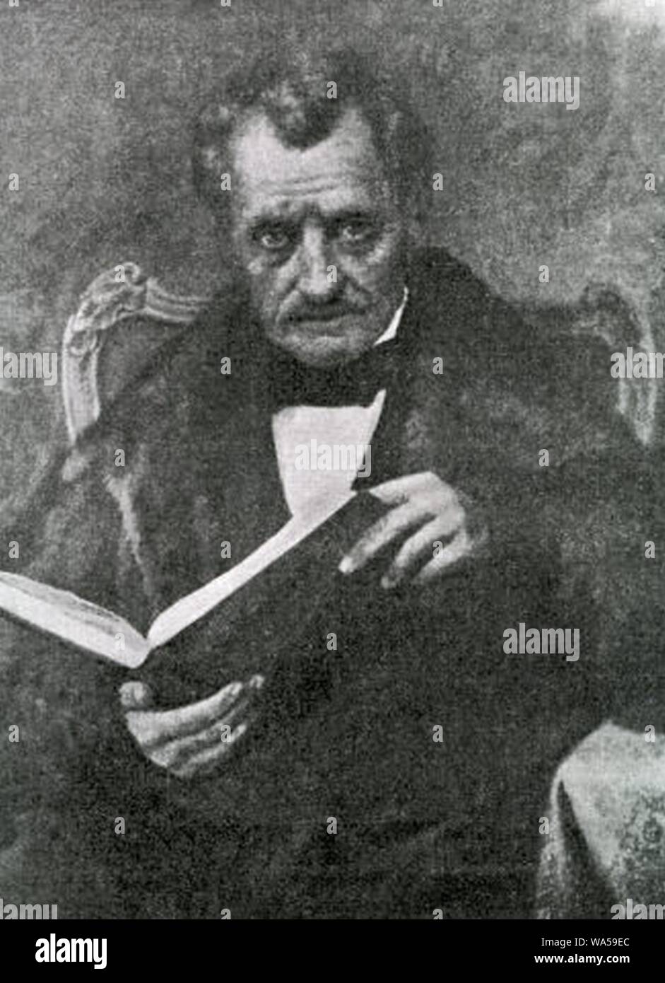 Thomaidis hi-res stock photography and images - Alamy