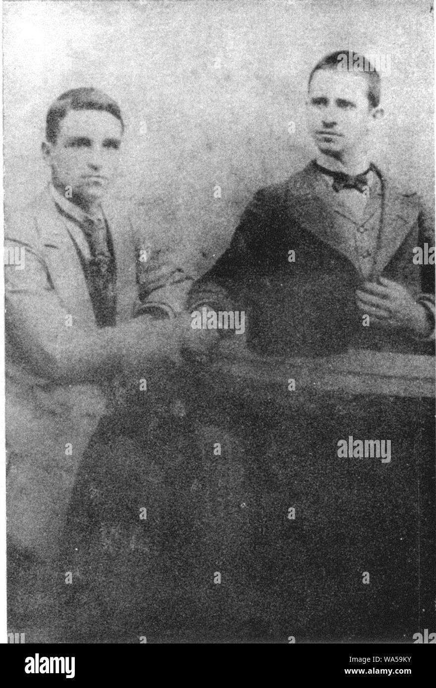 Pedagogical history hi-res stock photography and images - Alamy