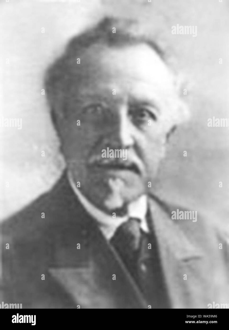 Dimo hi-res stock photography and images - Alamy