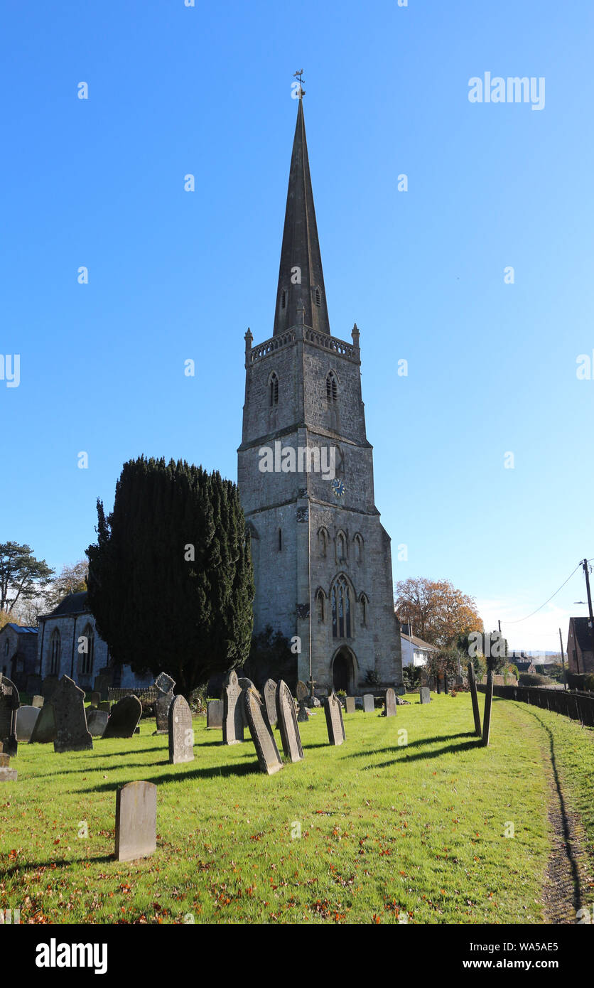 Slimbridge, Gloucestershire, United Kingdom, 11/09/2018. In a sleepy ...