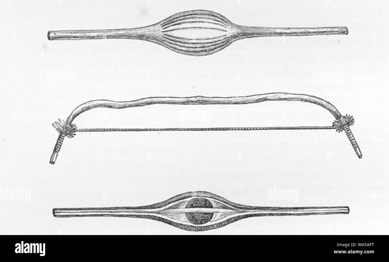 Dinka hi-res stock photography and images - Alamy