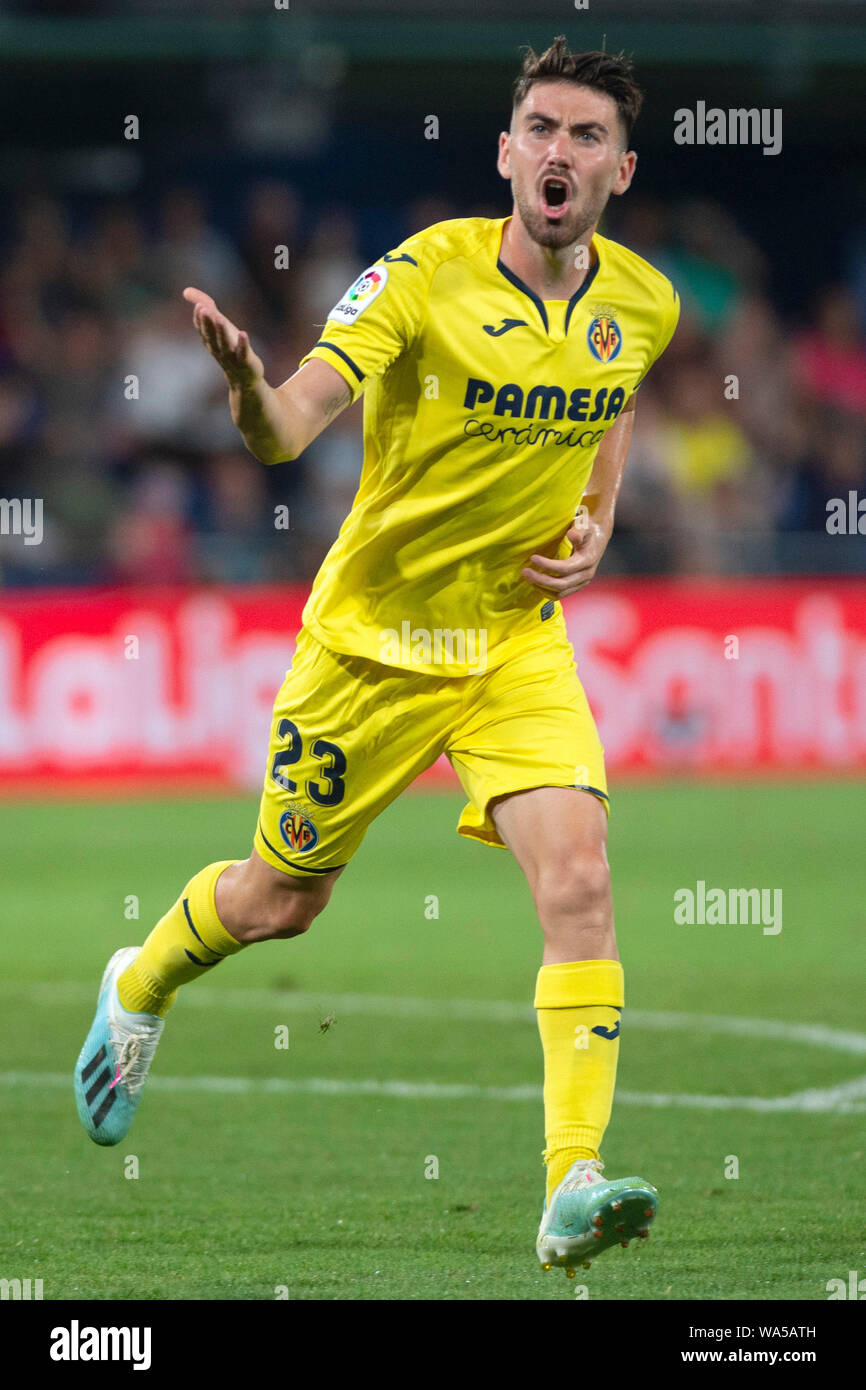 Laliga 2 hi-res stock photography and images - Alamy