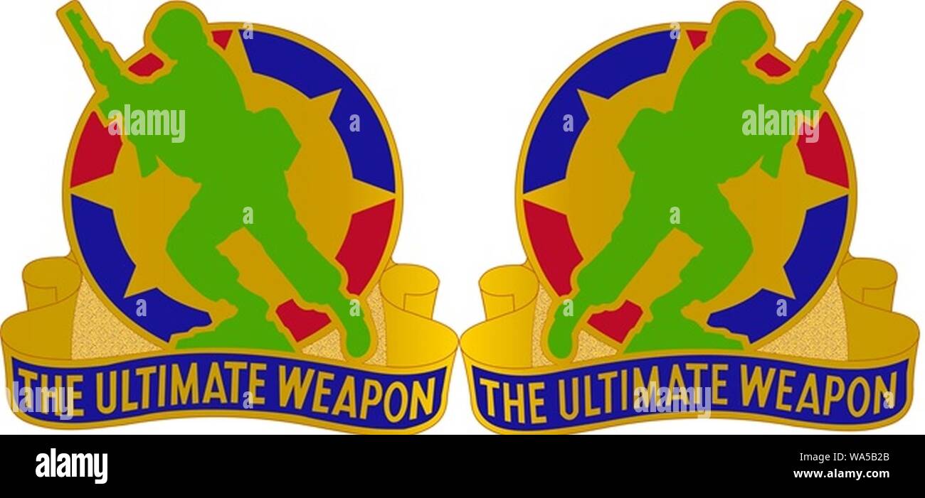 Fort dix hi-res stock photography and images - Alamy