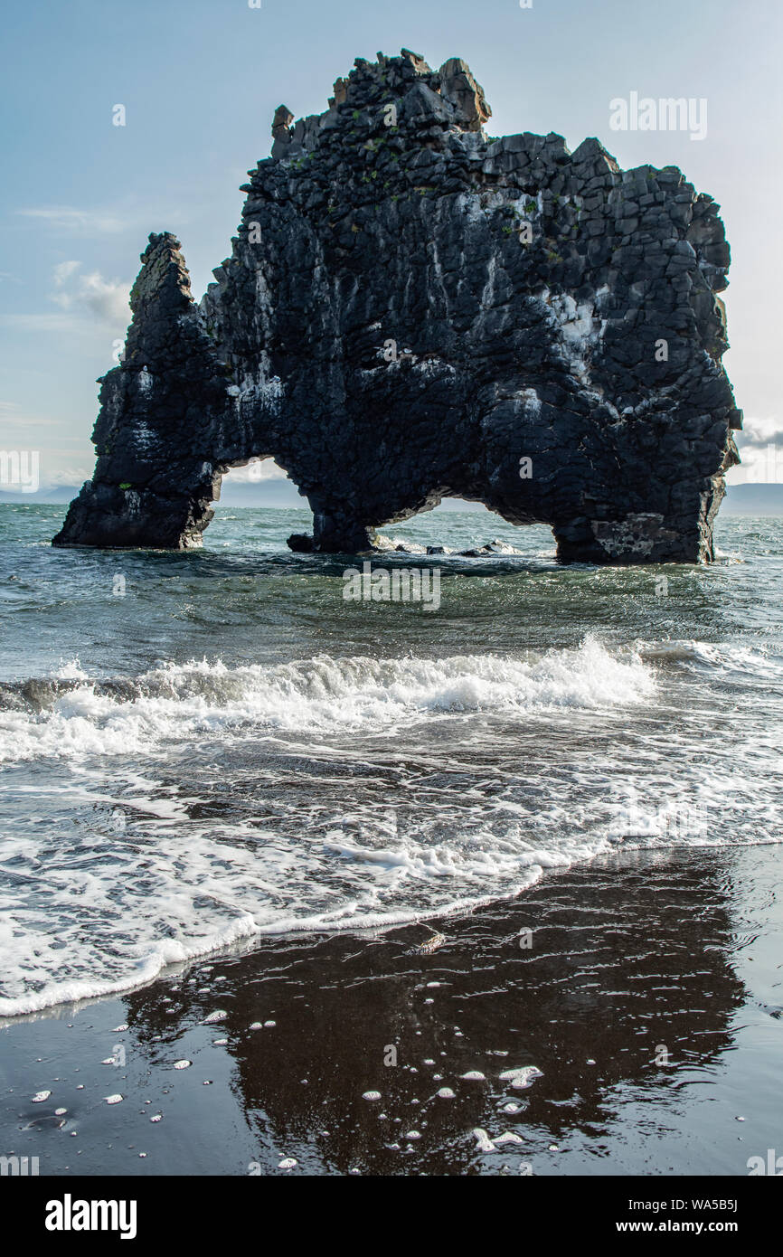 Osar hi-res stock photography and images - Alamy