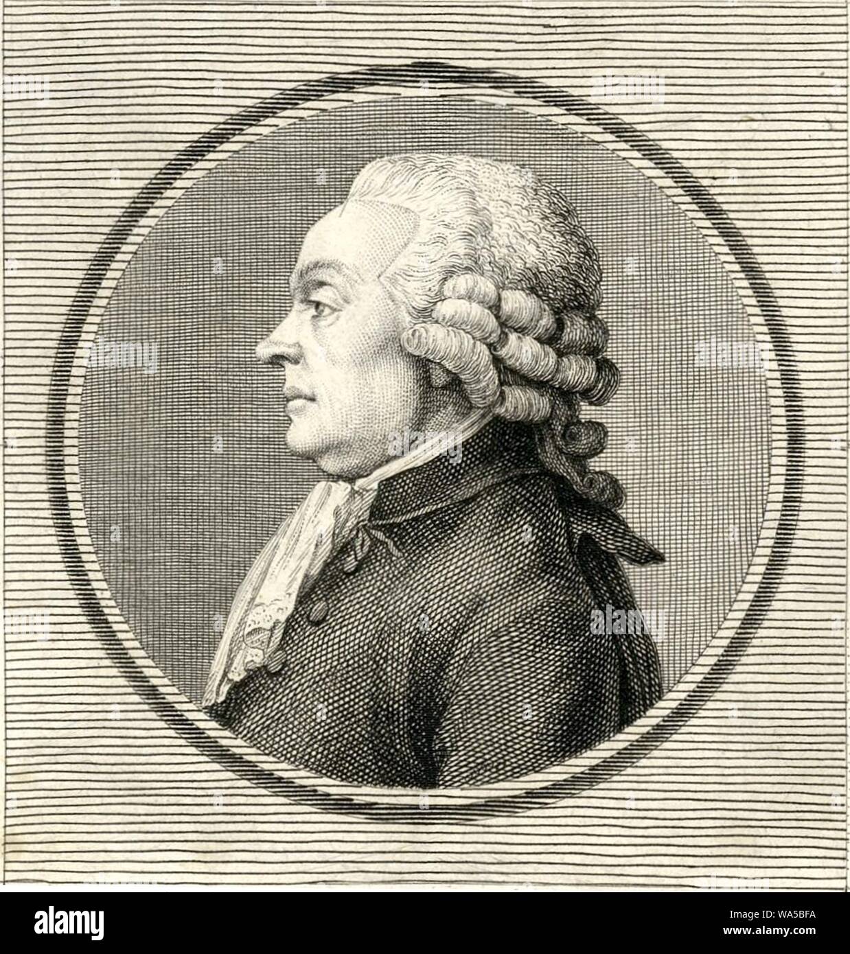 Sejour hi-res stock photography and images - Alamy