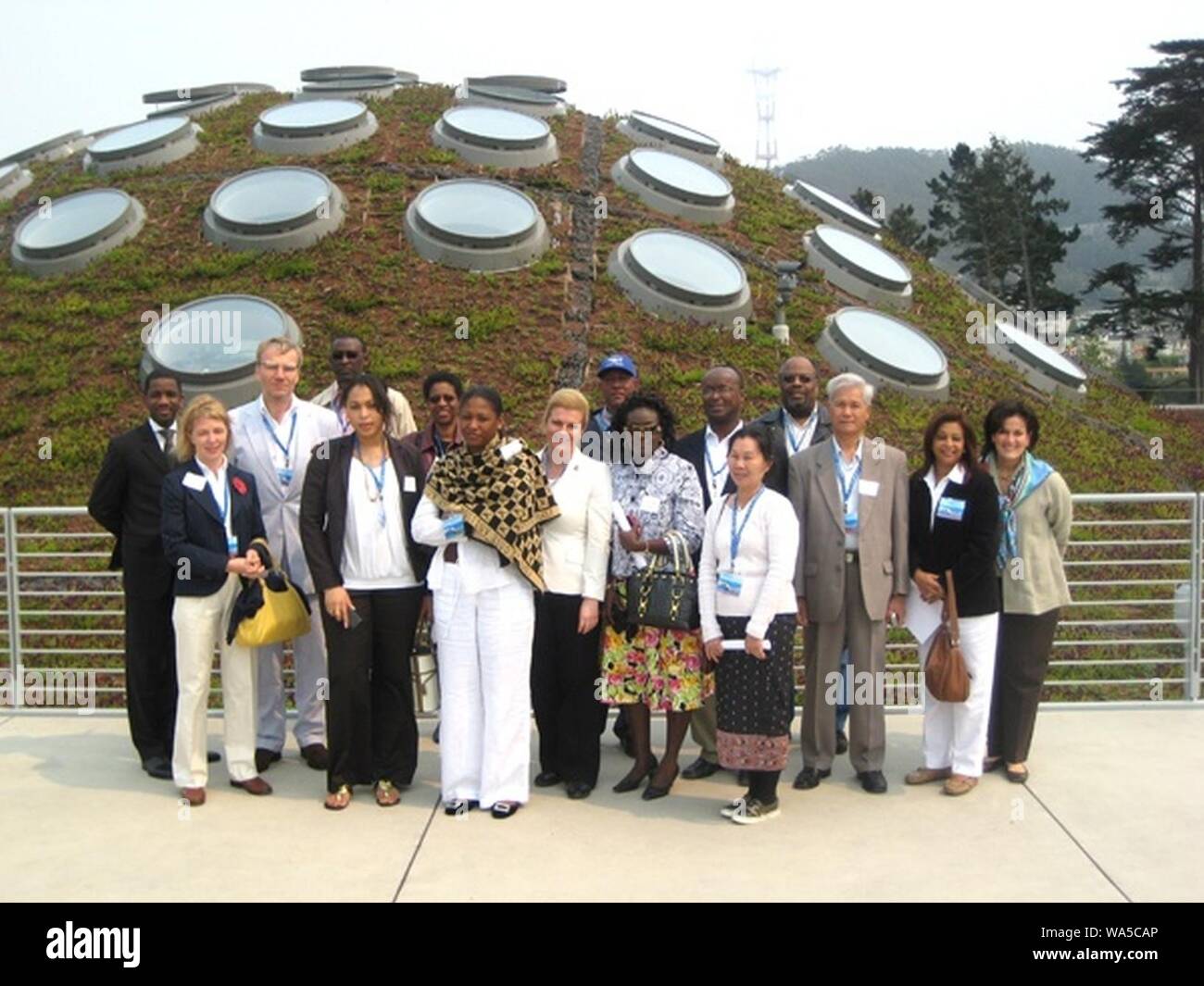 Caltech history hi-res stock photography and images - Alamy