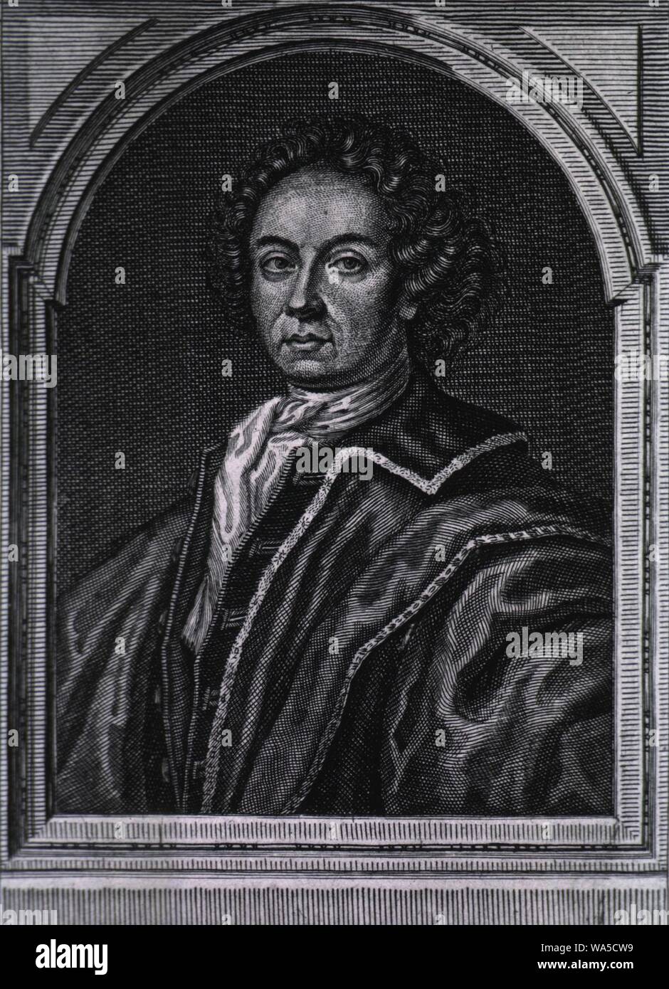 Dippel hi-res stock photography and images - Alamy