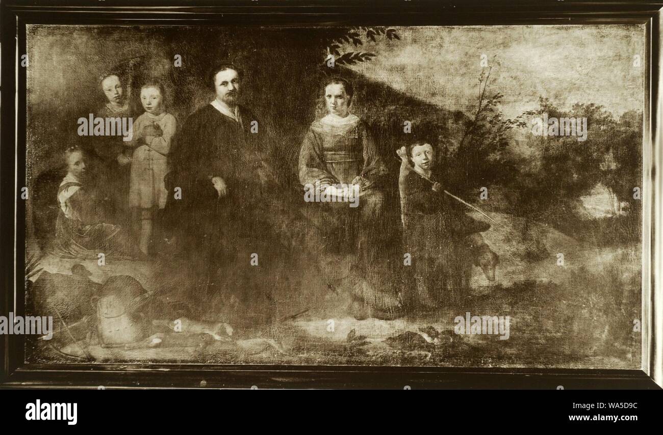 Clercq hi-res stock photography and images - Alamy