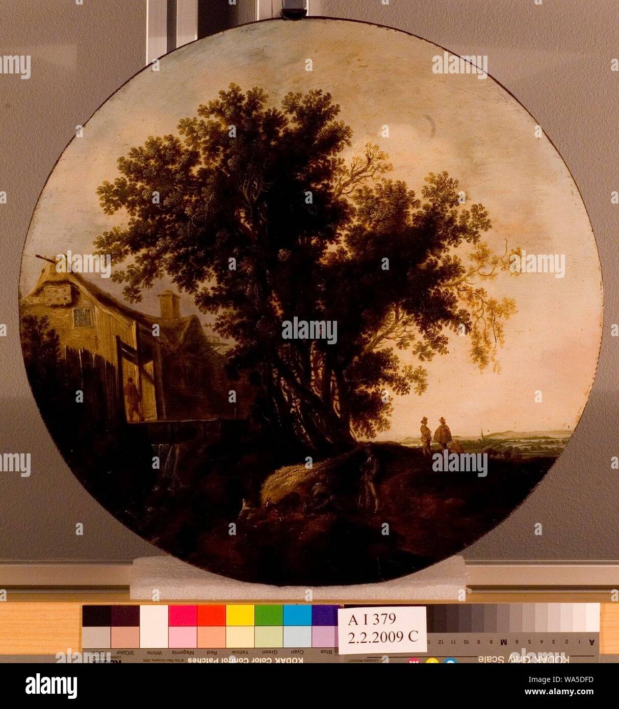 Dirck dalens i hi-res stock photography and images - Alamy